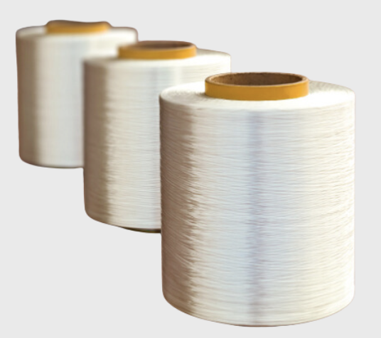 NYLON 66 TYRE CORD YARN – JUNMA GROUP