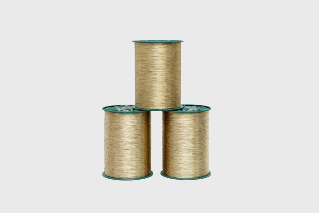 Truck, Bus and Radial tyre (TBR) – JUNMA GROUP