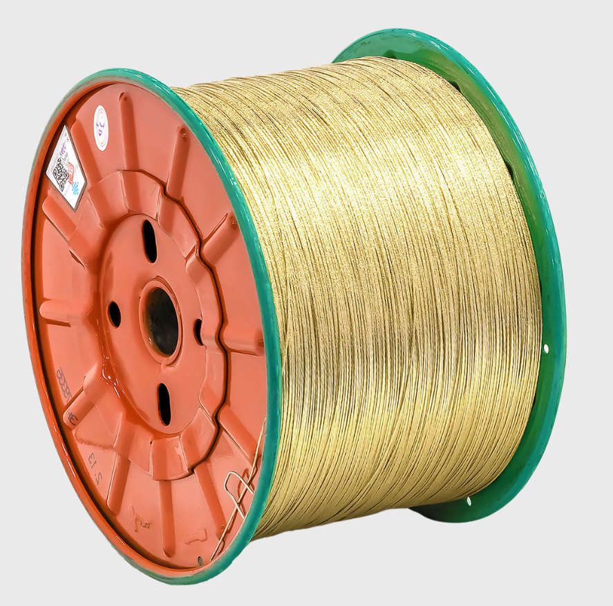 Japanese Junma – JUNMA GROUP