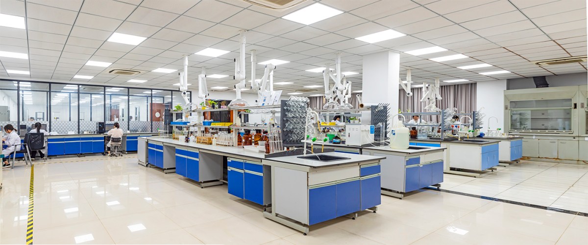 JUNMA GROUP – As specialist in bias and radial tyre reinforcement